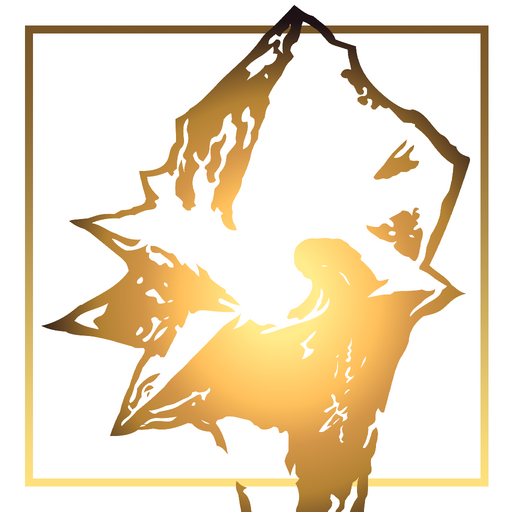 Icon for Final Fantasy IX by Shinesparks - SteamGridDB