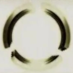 Icon for Armored Core: For Answer by OtrixM - SteamGridDB