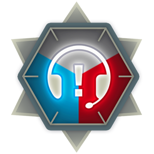 Icon for 911 Operator by TheWaslijn - SteamGridDB