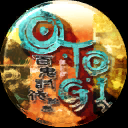 Icon for Otogi 2: Immortal Warriors by riefu24 - SteamGridDB