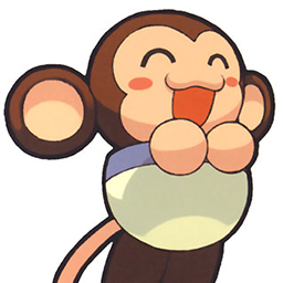 Icon for Mega Man Legends 2 by Sho. - SteamGridDB