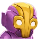 Icon for Crashlands by tosione - SteamGridDB