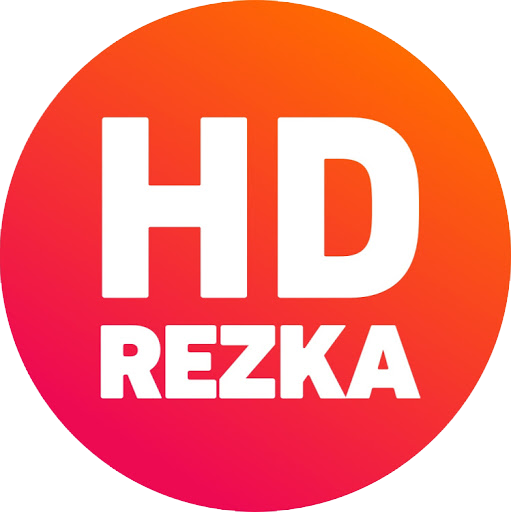Icon for HDRezka client by SoraAkawa - SteamGridDB