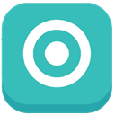 Icon for Jawns by mazzjammin22 - SteamGridDB