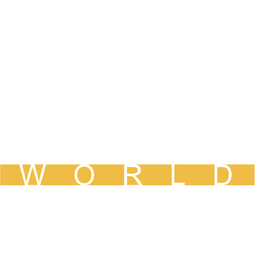 Icon for DCS World Steam Edition by eternalblue - SteamGridDB