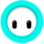 Icon for Fall Guys by EVE Online - SteamGridDB