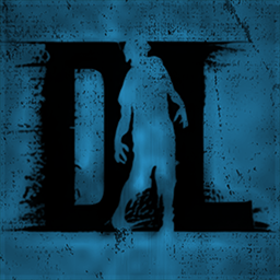 Icon for Dying Light 2 by TheRuthlessAngel - SteamGridDB