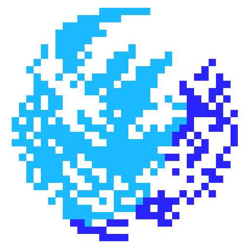 Icon for Earthbound Beginnings by Jokya - SteamGridDB