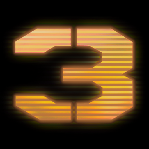 Icon for Call of Duty: Modern Warfare 3 - Multiplayer by robin ...