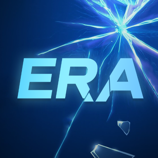 Icon for Project Era by .kiki - SteamGridDB