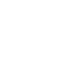 Icon for HITMAN 2 by jakearty - SteamGridDB