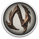 Icon for Nehrim: At Fate's Edge by Tir.Toran - SteamGridDB