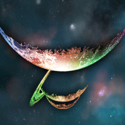 Icon for Phantasy Star Universe by Aliabobwah - SteamGridDB