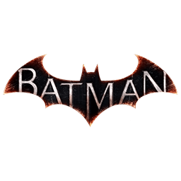 Icon for Batman: Arkham Knight by MrWheyne - SteamGridDB