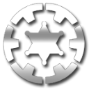 Icon for Star Wars: Dark Forces by cunningmunki - SteamGridDB