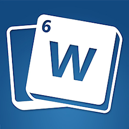 Icon for Microsoft Ultimate Word Games by TomWheeler - SteamGridDB