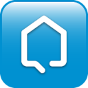 Icon for Playstation Home by TheRocketGamer - SteamGridDB
