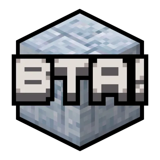 Icon for Minecraft: Better Than Adventure (BTA) by Annihilanth ...
