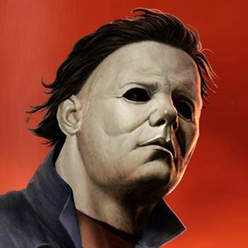 Icon for RetroRealms by MassiveGoods - SteamGridDB