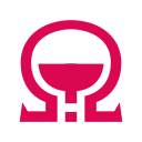 Icon for !Ω Factorial Omega: My Dystopian Robot Girlfriend by ...