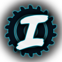 Icon for FTB Interactions Remastered by Linx - SteamGridDB