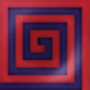 Icon for Manhunt 2 by Kram-1 - SteamGridDB