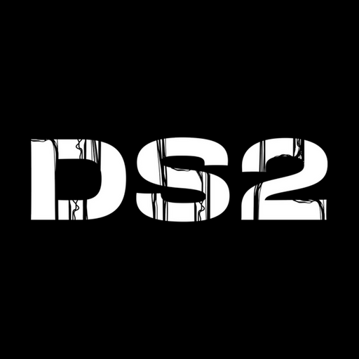 Icon for Death Stranding 2: On The Beach by MassiveGoods - SteamGridDB