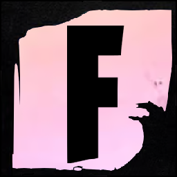 Icon for Fortnite by Shnitzelator - SteamGridDB