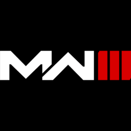 Icon for Call of Duty: Modern Warfare III by SBCX - SteamGridDB