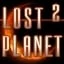 Icon for Lost Planet 2 by Gary ? - SteamGridDB