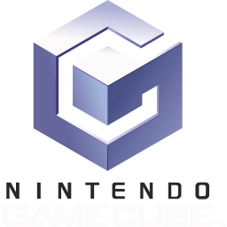 Icon for Nintendo GameCube by carlsgrids - SteamGridDB