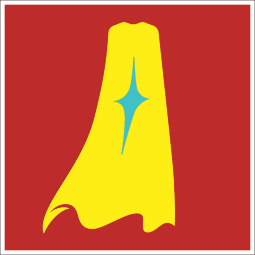 Icon for Dispatch by r_dsgnd - SteamGridDB