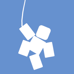 Icon for Grappling Hook Obby (Roblox) by Frai The Zenith - SteamGridDB