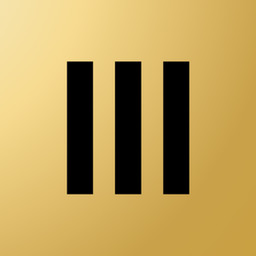 Icon for Hitman 3 by Julot - SteamGridDB