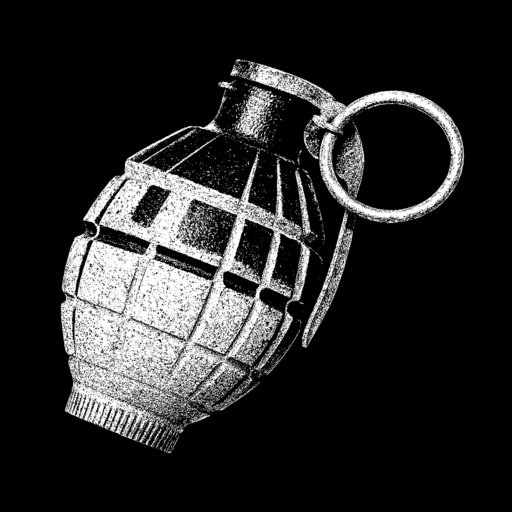 Icon for Cannon Fodder 2 by Gector(lint)Nathan - SteamGridDB