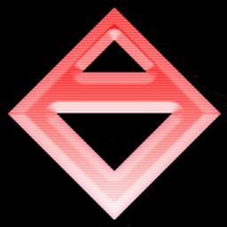 Icon for Axiom Verge by tosione - SteamGridDB