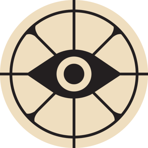 Icon for Deadlock by Twins1105 - SteamGridDB