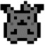 Icon for Pokémon Yellow Version by Volksmarine - SteamGridDB