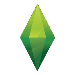 Icon for The Sims 4 by Rayjax - SteamGridDB