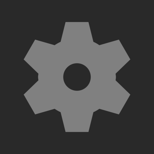 Icon for Proton Runner (Program) by SecularSteve - SteamGridDB