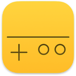 Icon for Playdate Simulator by FloofyFoxers - SteamGridDB