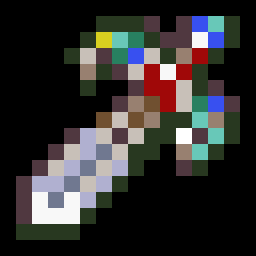 Icon for Fire Emblem by LukeSky6499 - SteamGridDB