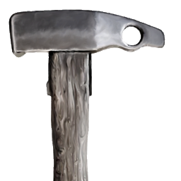 Icon for Getting Over It with Bennett Foddy by Nickstar - SteamGridDB