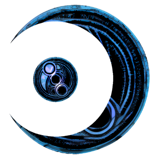 Icon for Bayonetta 2 by The Duality System - SteamGridDB
