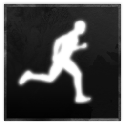 Icon for Inertia by Vortexus - SteamGridDB