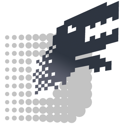 Icon for Project Digimon by Luna! - SteamGridDB