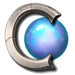 Icon for Chronicon by yst - SteamGridDB