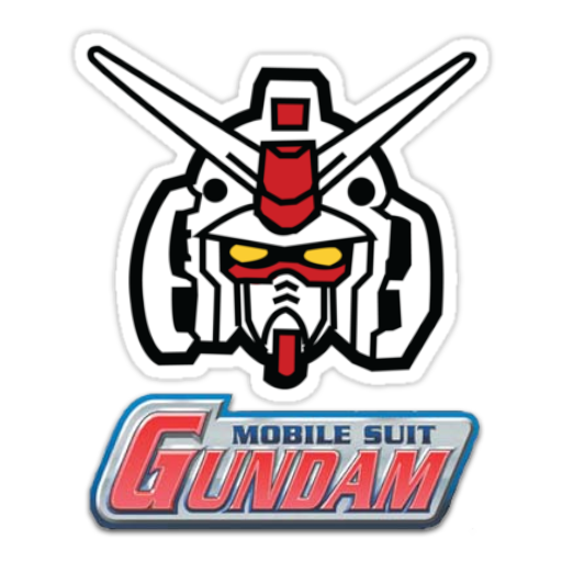 Icon for Mobile Suit Gundam: Final Shooting by leemmcc - SteamGridDB