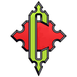 Icon for Castlevania by Seraaron - SteamGridDB