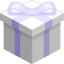 Icon for Giftscop by Sterophonick - SteamGridDB